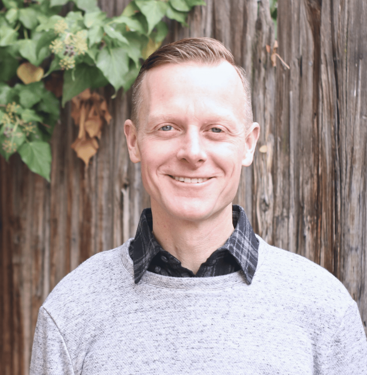 Meet The Doctor | Rigby Pediatric Dental | Pediatric Dentist in Rigby ...